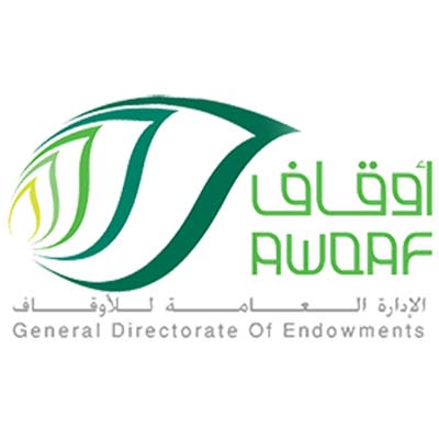 EGYGULFGROUP – GULF PANEL – MEMBER OF EGYGULF GROUP
